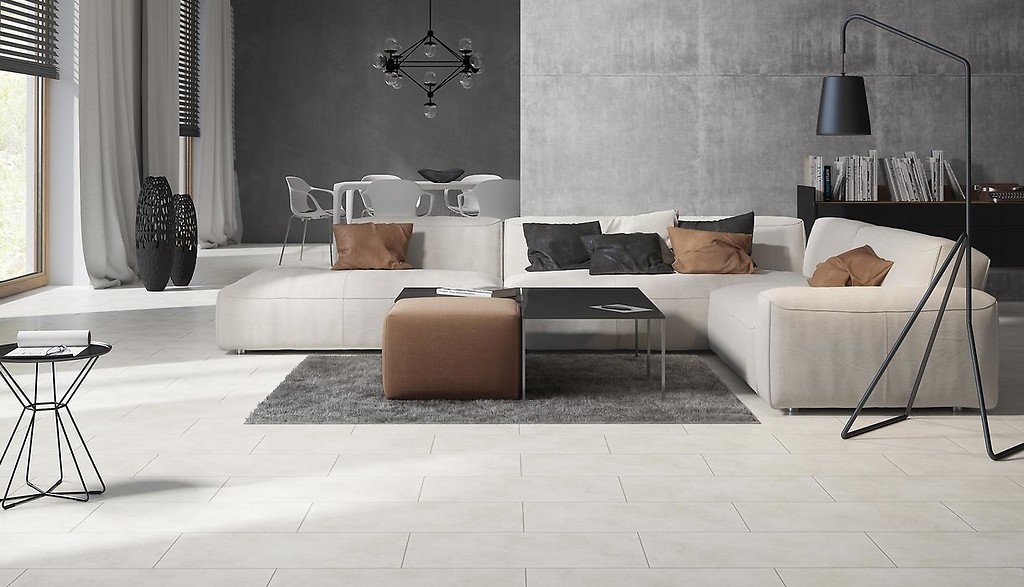 Kamień na podłogę. Podłoga, posadzka kamienna do salonu, do kuchni, do ...