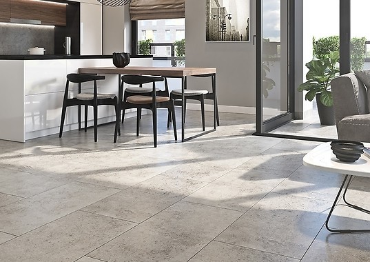 Kamień na podłogę. Podłoga, posadzka kamienna do salonu, do kuchni, do ...