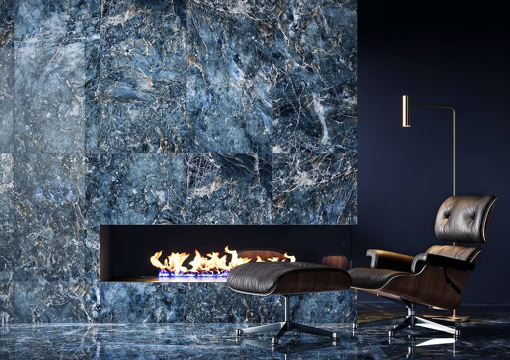 Płytki COLOR CRUSH / Płytki ceramiczne, kafelki, gres, terakota ...