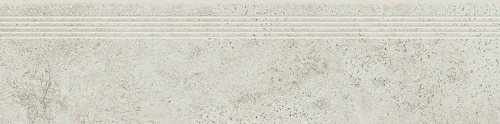 Płytki Newstone White Steptread Matt Rect (OD663-065), gdzie kupić ...