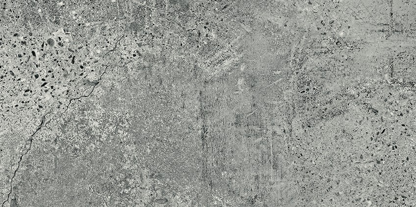 Płytki Newstone Grey Matt Rect (OP663-081-1), gdzie kupić - Opoczno