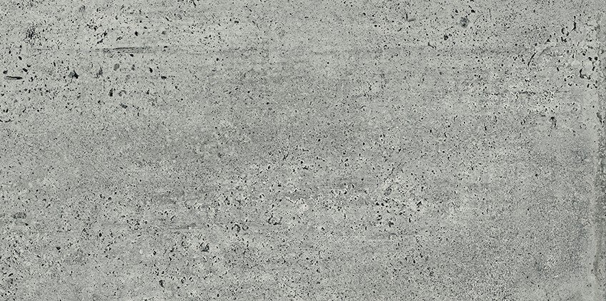 Płytki Newstone Grey Matt Rect (OP663-081-1), gdzie kupić - Opoczno