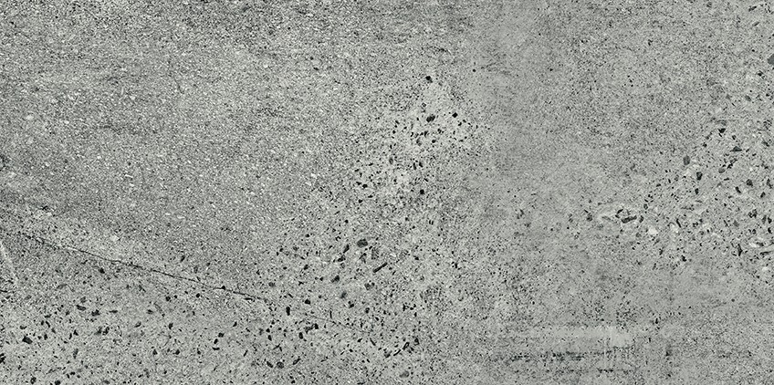 Płytki Newstone Grey Matt Rect (OP663-081-1), gdzie kupić - Opoczno