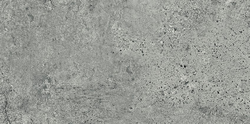 Płytki Newstone Grey Matt Rect (OP663-081-1), gdzie kupić - Opoczno