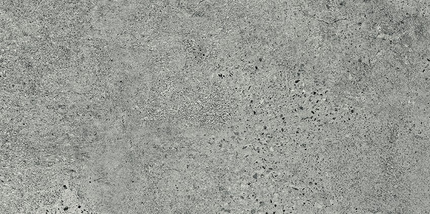 Płytki Newstone Grey Matt Rect (OP663-081-1), gdzie kupić - Opoczno