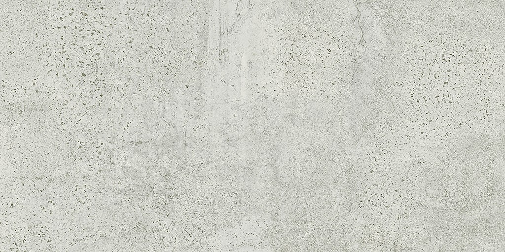 Płytki Newstone Light Grey Lappato Rect (OP663-012-1), gdzie kupić ...