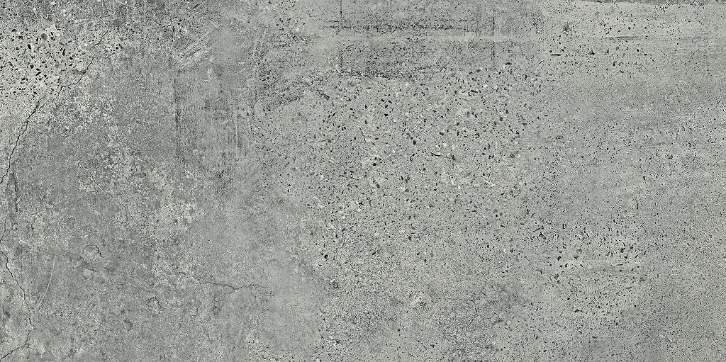 Płytki Newstone Grey Matt Rect (OP663-013-1), gdzie kupić - Opoczno