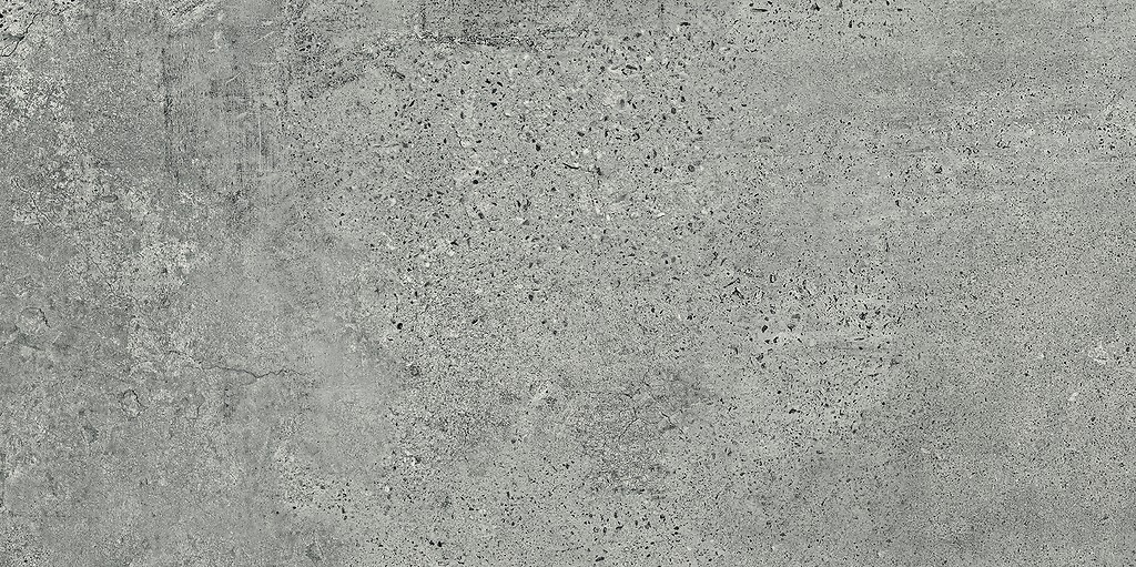 Płytki Newstone Grey Matt Rect (OP663-013-1), gdzie kupić - Opoczno