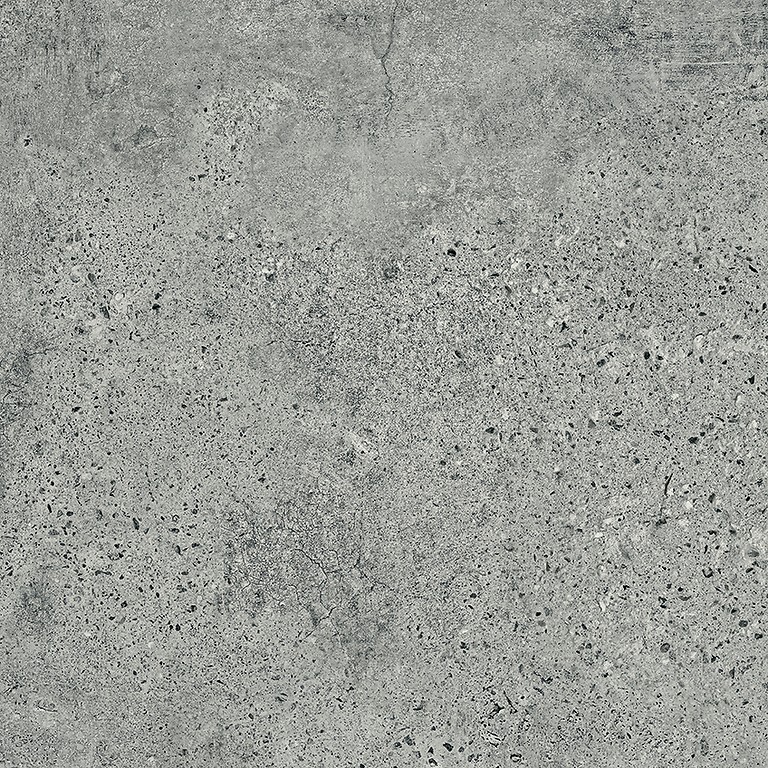 Płytki Newstone Grey Matt Rect (OP663-060-1), gdzie kupić - Opoczno