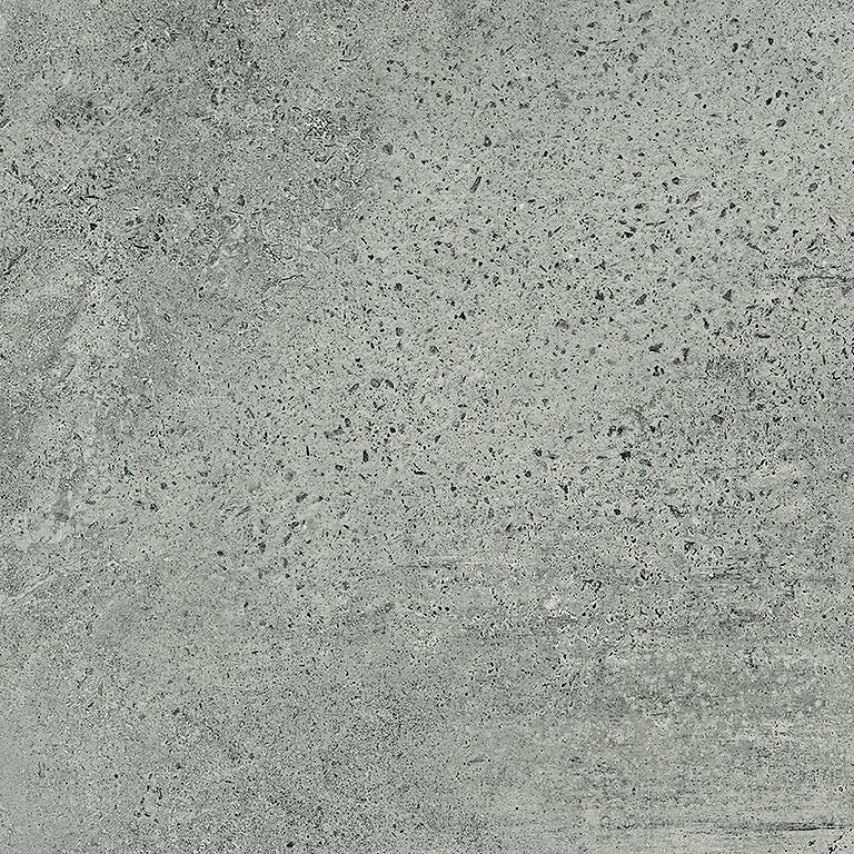 Płytki Newstone Grey Matt Rect (OP663-060-1), gdzie kupić - Opoczno