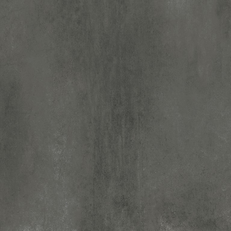 Płytki Grava Graphite Matt Rect (OP662-055-1), gdzie kupić - Opoczno