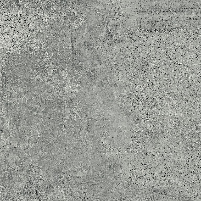 Płytki Newstone Grey Matt Rect (OP663-052-1), gdzie kupić - Opoczno