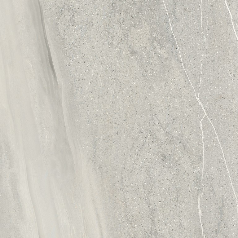 Płytki Lake Stone Lappato Rect (OP535-002-1), gdzie kupić - Opoczno