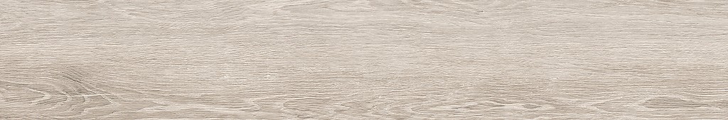 Płytki Grand Wood Prime Light Grey Matt Rect (OP498-024-1), gdzie kupić ...