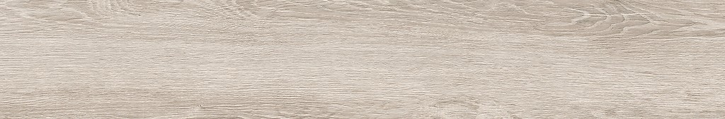 Płytki Grand Wood Prime Light Grey Matt Rect (OP498-024-1), gdzie kupić ...