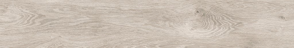 Płytki Grand Wood Prime Light Grey Matt Rect (OP498-024-1), gdzie kupić ...