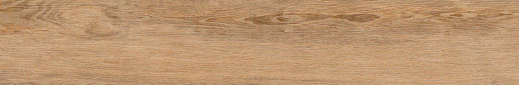 Płytki Grand Wood Rustic Light Brown Matt Rect (OP498-029-1), gdzie ...