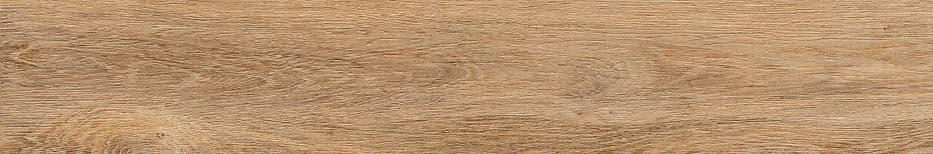 Płytki Grand Wood Rustic Light Brown Matt Rect (OP498-029-1), gdzie ...