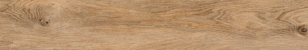 Płytki Grand Wood Rustic Light Brown Matt Rect (OP498-029-1), gdzie ...