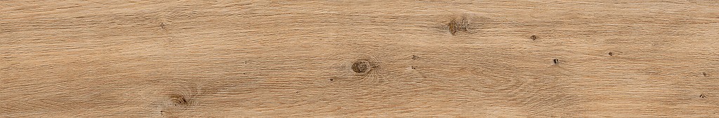 Płytki Grand Wood Rustic Light Brown Matt Rect (OP498-029-1), gdzie ...