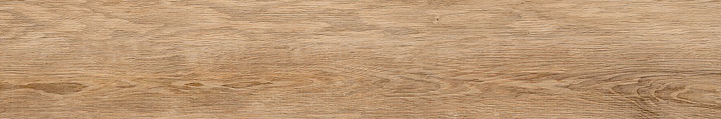 Płytki Grand Wood Rustic Light Brown Matt Rect (OP498-029-1), gdzie ...