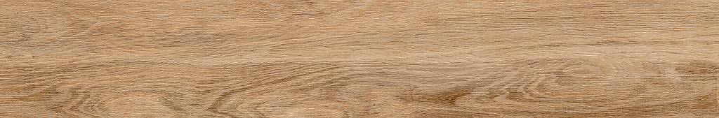 Płytki Grand Wood Rustic Light Brown Matt Rect (OP498-029-1), gdzie ...