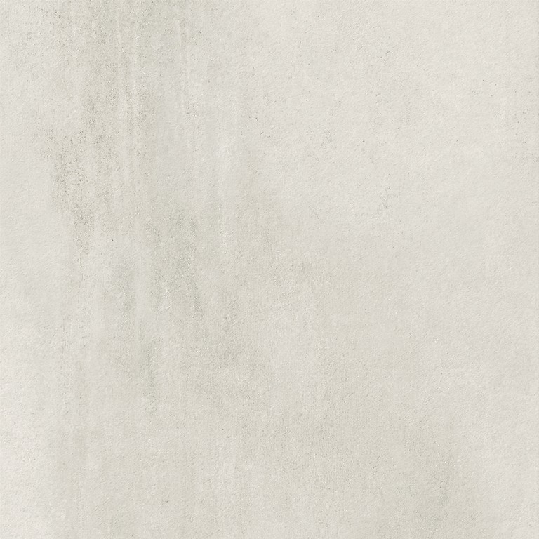 Płytki Grava 2.0 White Matt Rect (OP662-098-1), gdzie kupić - Opoczno