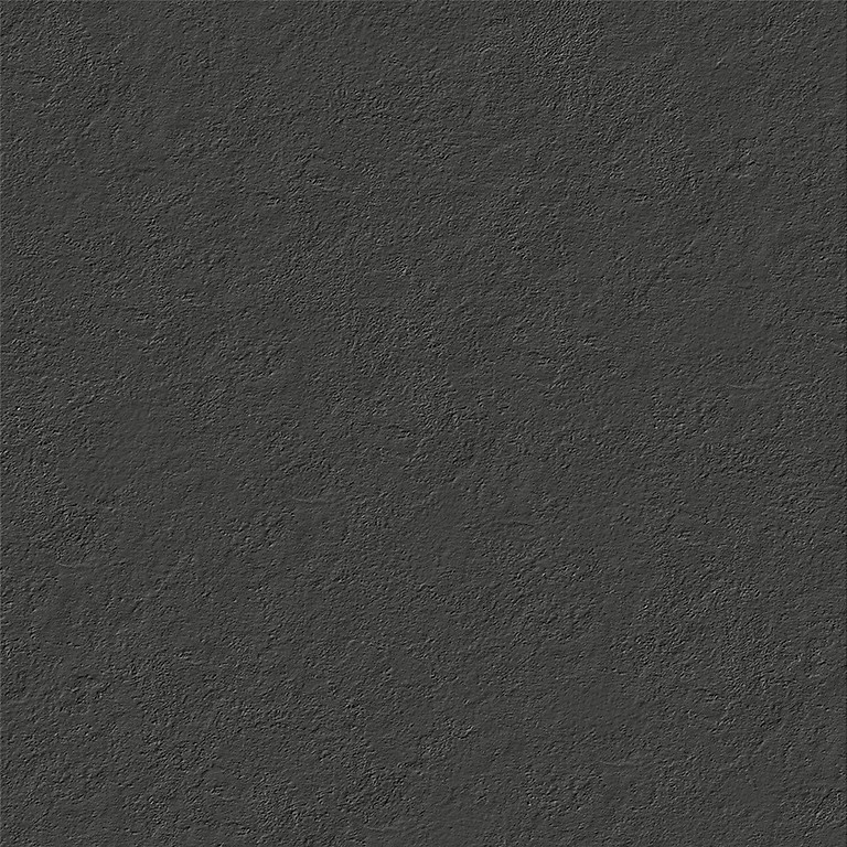 Płytki Grava 2.0 White Matt Rect (OP662-098-1), gdzie kupić - Opoczno