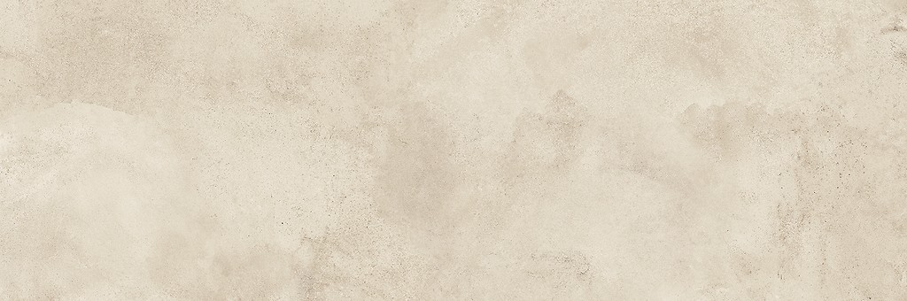 Płytki Calm Colors Cream Matt (NT1071-003-1), gdzie kupić - Opoczno