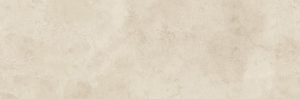 Płytki Calm Colors Cream Matt (NT1071-003-1), gdzie kupić - Opoczno