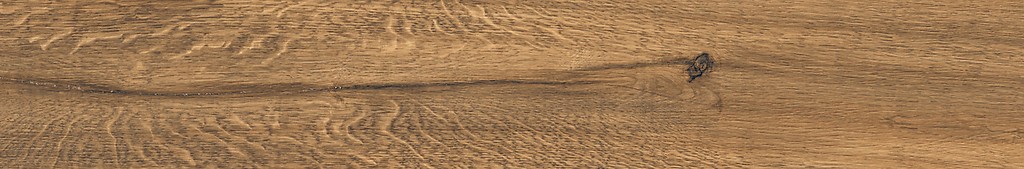 Płytki Gptu 902 Beige / Passion Oak Beige Matt Rect (NT1124-003-1 ...