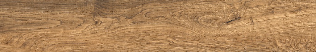 Płytki Gptu 902 Beige / Passion Oak Beige Matt Rect (NT1124-003-1 ...