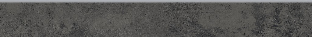Płytki Quenos Graphite Skirting Matt Rect (OD661-074), gdzie kupić - Opoczno