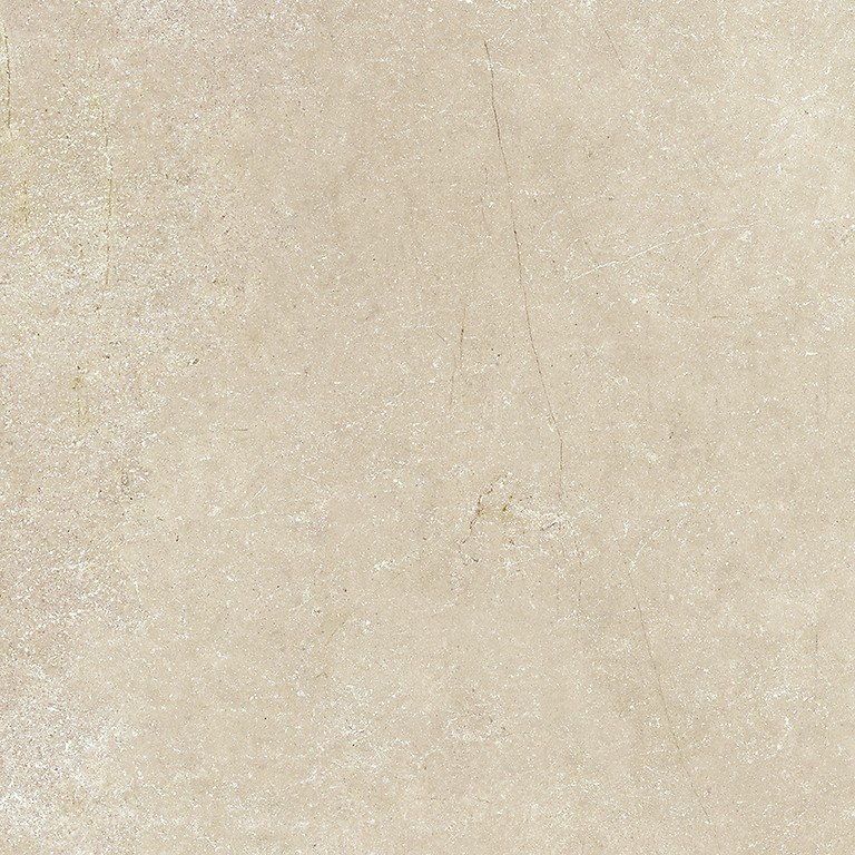 Płytki Power Beige Matt Rect (NT1323-006-1), gdzie kupić - Opoczno