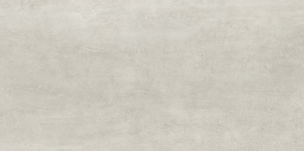 Płytki Afterglow Light Grey Lappato Matt Rect (NT1352-002-1), gdzie ...