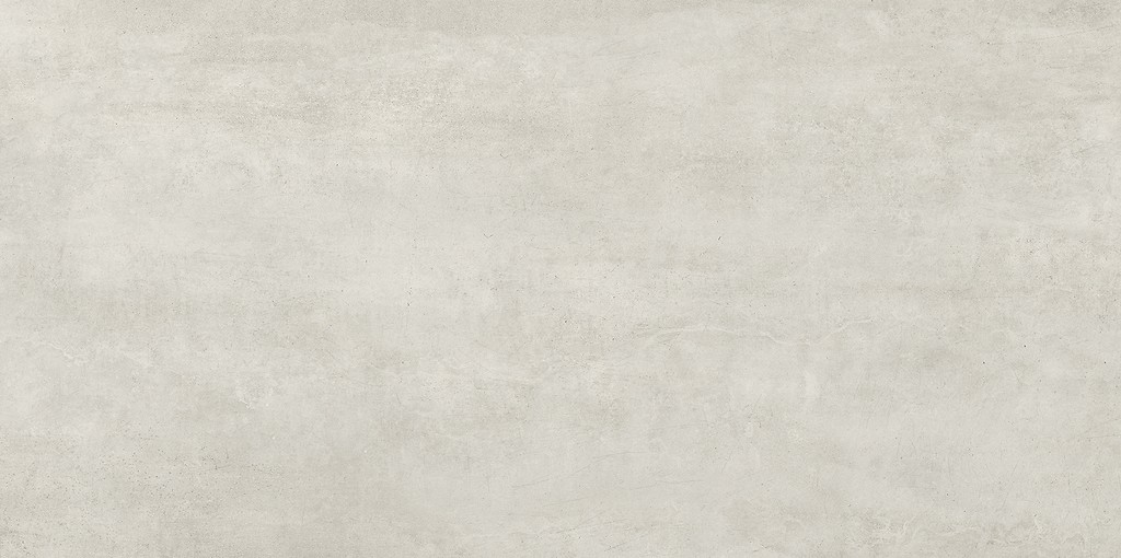 Płytki Afterglow Light Grey Lappato Matt Rect (NT1352-002-1), gdzie ...