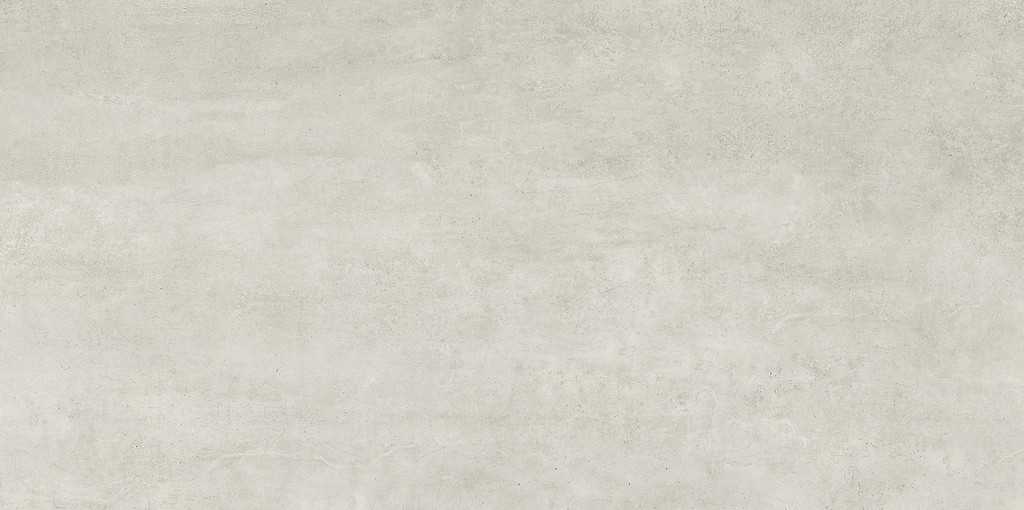 Płytki Afterglow Light Grey Lappato Matt Rect (NT1352-002-1), gdzie ...