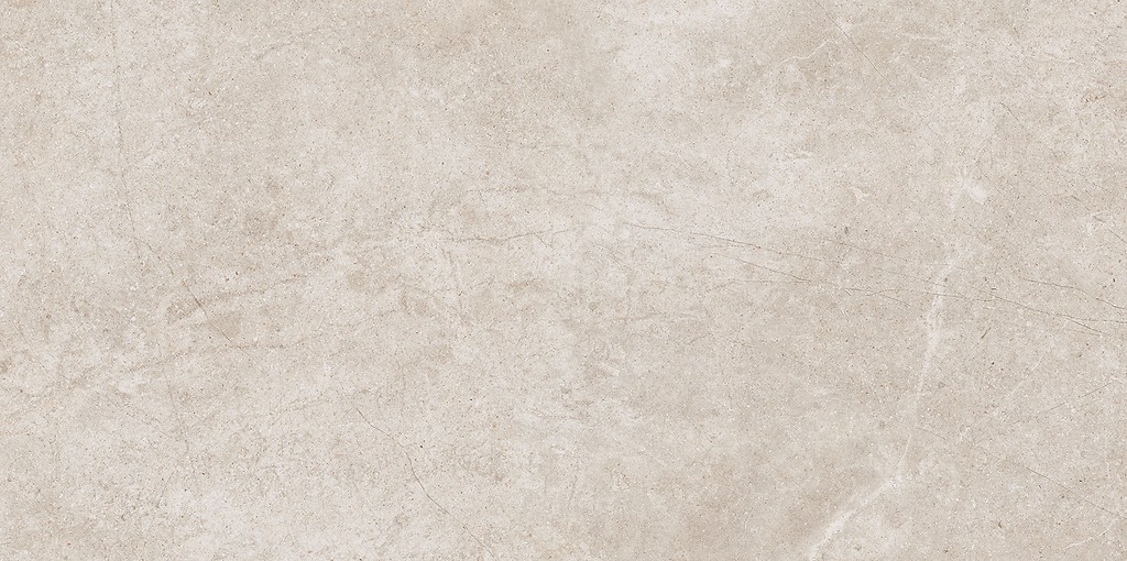 Płytki Harmony Stone Cream Matt Rect (NT1357-001-1), gdzie kupić - Opoczno