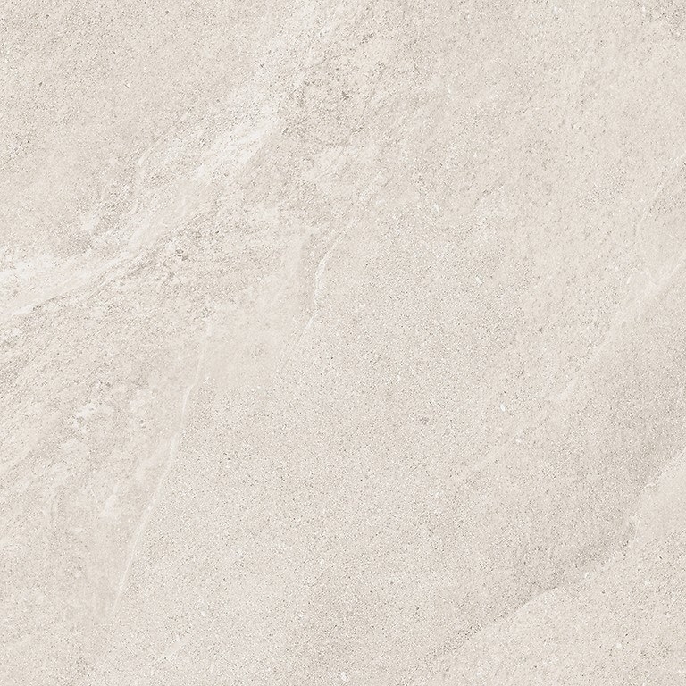 Płytki Sandbank Cream Matt Rect (NT1333-002-1), gdzie kupić - Opoczno