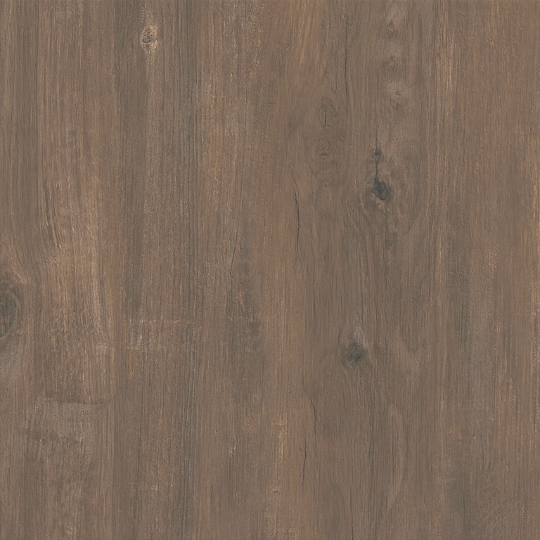 Płytki Wood Moments 2.0 Chocolate Matt Rect (NT1230-007-1), gdzie kupić ...