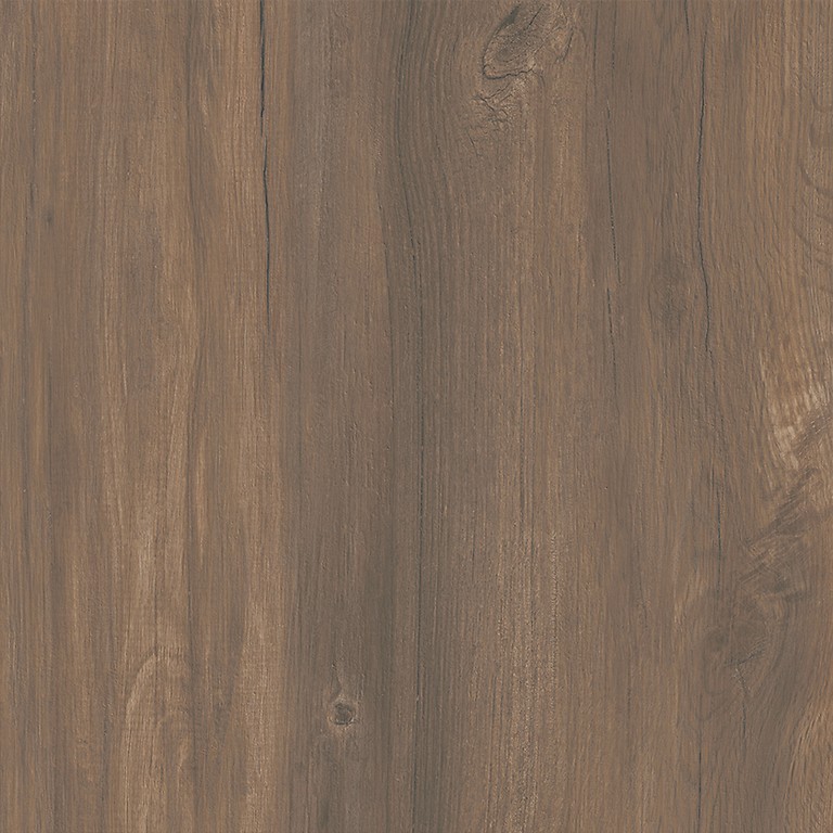 Płytki Wood Moments 2.0 Chocolate Matt Rect (NT1230-007-1), gdzie kupić ...