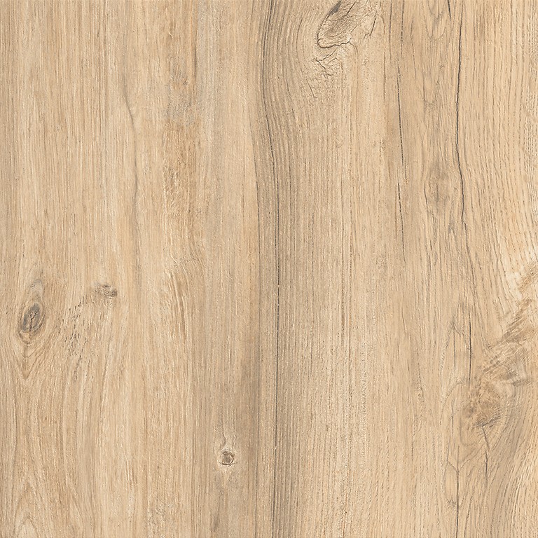 Płytki Wood Moments 2.0 Cream Matt Rect (NT1230-010-1), gdzie kupić ...