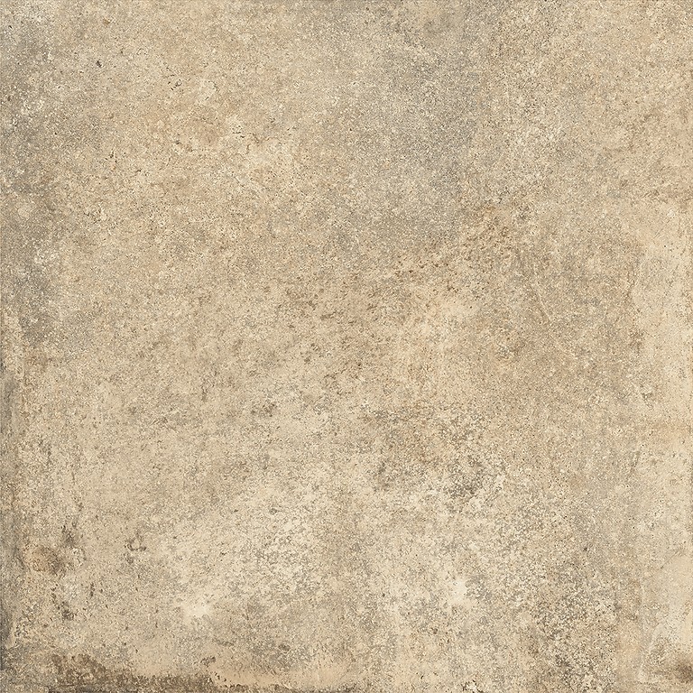 Płytki Toskana Rustic Cream Matt Rect (NT1450-015-1), gdzie kupić - Opoczno