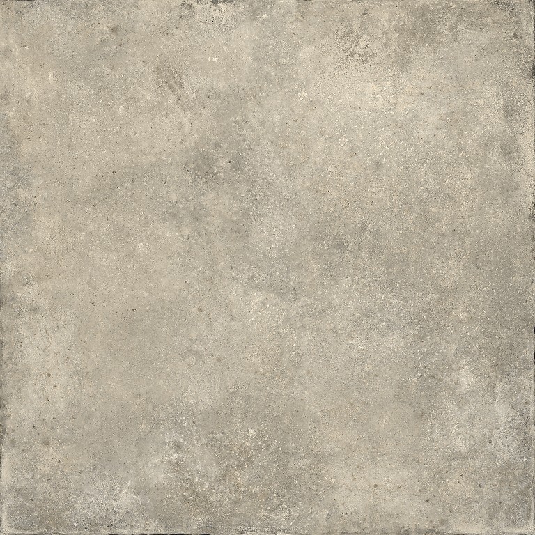 Płytki Toskana Rustic Grey Matt Rect (NT1450-004-1), gdzie kupić - Opoczno