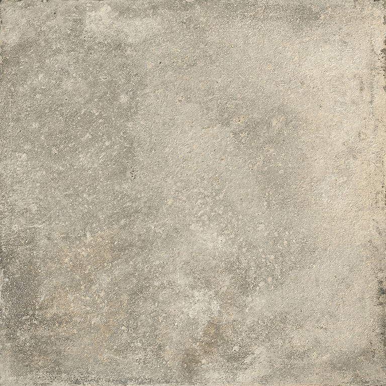 Płytki Toskana Rustic Grey Matt Rect (NT1450-010-1), gdzie kupić - Opoczno