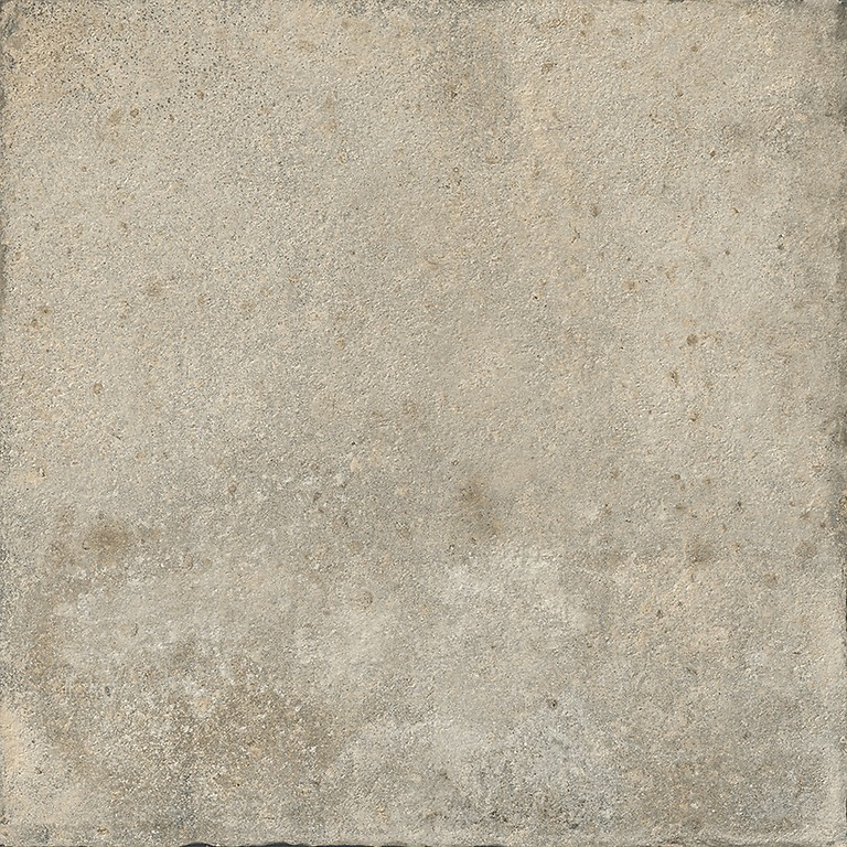 Płytki Toskana Rustic Grey Matt Rect (NT1450-010-1), gdzie kupić - Opoczno