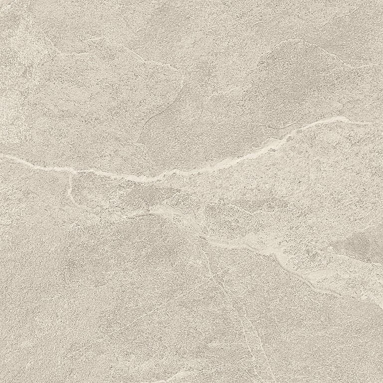 Płytki PORTLAND SLATE 2.0 LIGHT GREY MATT RECT (NT1546-001-1), gdzie ...