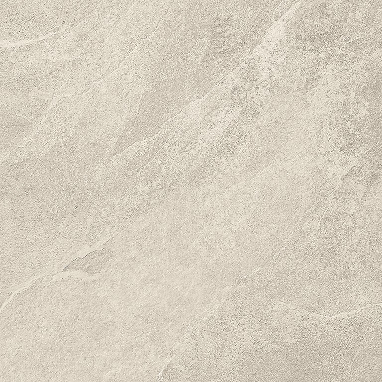 Płytki PORTLAND SLATE 2.0 LIGHT GREY MATT RECT (NT1546-001-1), gdzie ...