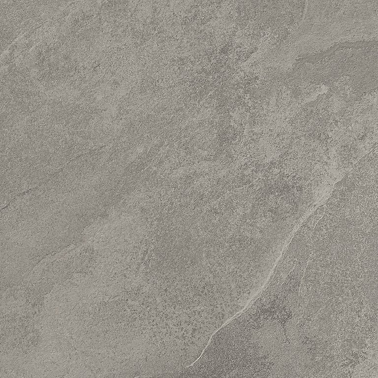 Płytki PORTLAND SLATE 2.0 GREY MATT RECT (NT1546-002-1), gdzie kupić ...