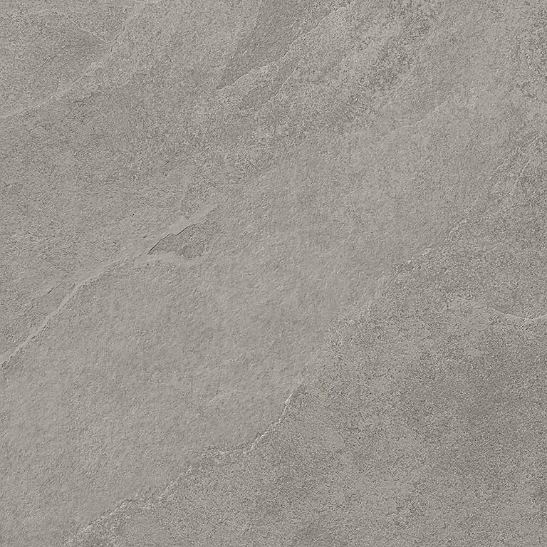 Płytki PORTLAND SLATE 2.0 GREY MATT RECT (NT1546-002-1), gdzie kupić ...